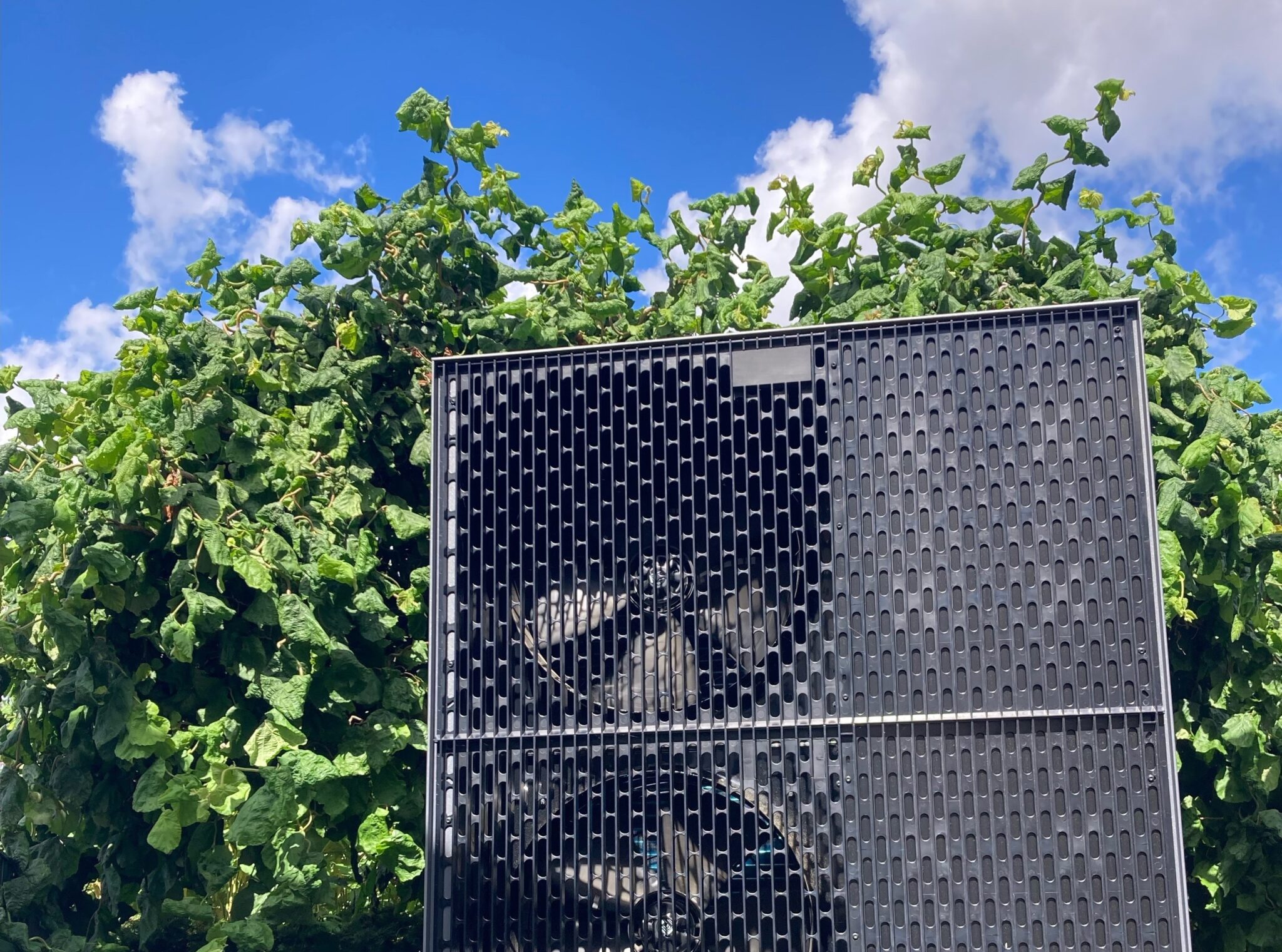 BNetzA veröffentlicht Höchstwerte für EEG-Ausschreibungen 2025 - C.A.R ...